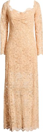 Paco Rabanne KLEIDER - Maxi-Kleider auf YOOX.COM