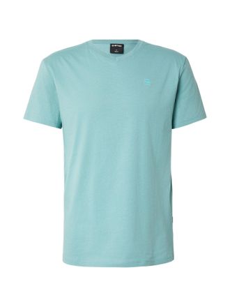 G-Star T-Shirt
