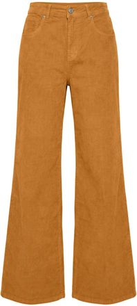 Dixie HOSEN & R&Ouml;CKE - Hosen auf YOOX.COM