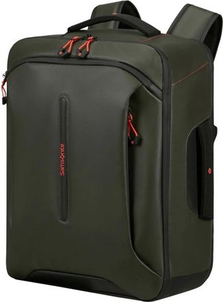 Samsonite unisex, Taschen, Gr&uuml;n, ONE SIZEGr&ouml;&szlig;e