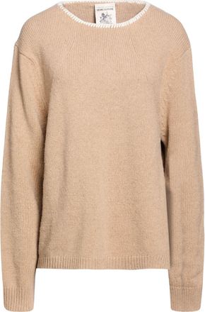 Semicouture STRICKWAREN - Pullover auf YOOX.COM