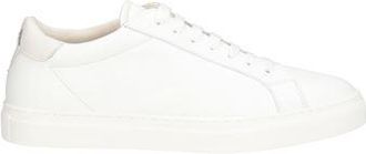Emporio Armani CHAUSSURES - Sneakers sur YOOX.COM