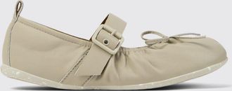 Camper Ballerinas CAMPER Damen Farbe Beige