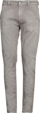 Barmas HOSEN & RÖCKE - Jeanshosen auf YOOX.COM