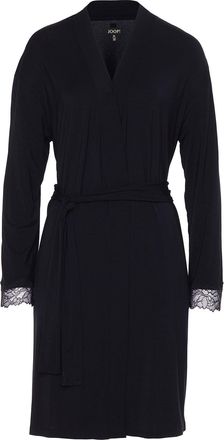 Joop Bademantel Grace Robe