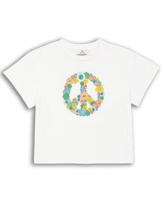 Chiara Ferragni TOPS - T-shirts sur YOOX.COM