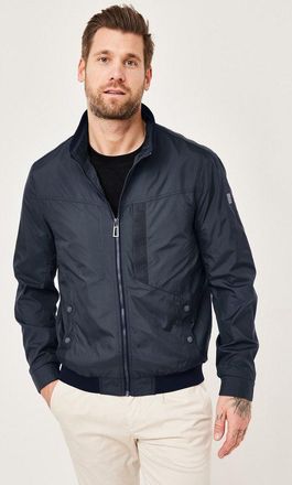 Redpoint Sommerjacke Winny Ultraleichter Regular Fit Windbreaker