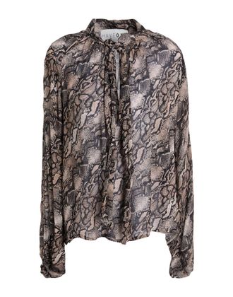 Haveone TOPS - Tops auf YOOX.COM