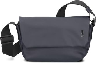 zwei Umh&auml;ngetasche CARGO CA40