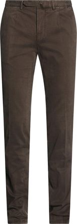 Santaniello HOSEN & R&Ouml;CKE - Hosen auf YOOX.COM