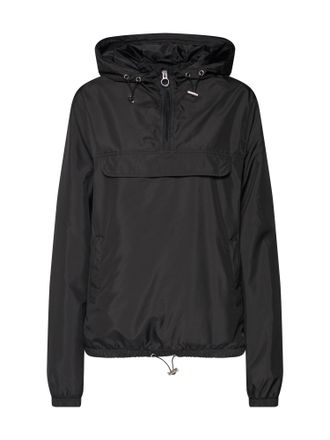 Urban Classics Jacke
