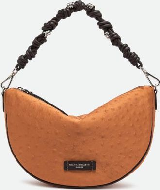 Gianni Chiarini CLEO
