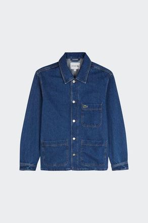 Lacoste Veste - Taille 39