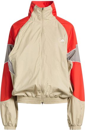 adidas TOPS - Sweatshirts auf YOOX.COM