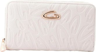 Alberto Guardiani Geldb&ouml;rse M - - Accessories - Damen - Wei&szlig; - ONE SIZE