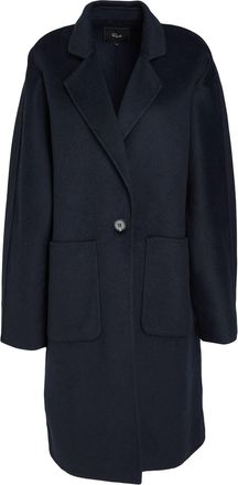 Rails JACKEN & M&Auml;NTEL - M&auml;ntel auf YOOX.COM