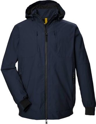 Stoy Herren Blouson STS 16 MN BLSN