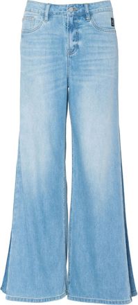 ER Elias Rumelis Jeans Holli