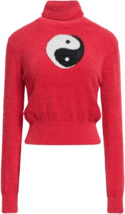 No Secrets World STRICKWAREN - Rollkragenpullover auf YOOX.COM