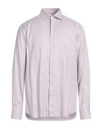 Stenstr&ouml;ms TOPS - Chemises sur YOOX.COM