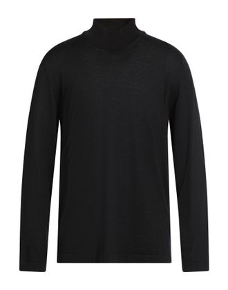 04651/ STRICKWAREN - Rollkragenpullover auf YOOX.COM