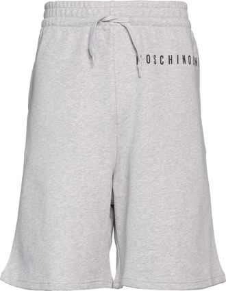 Moschino HOSEN & RÖCKE - Shorts & Bermudashorts auf YOOX.COM