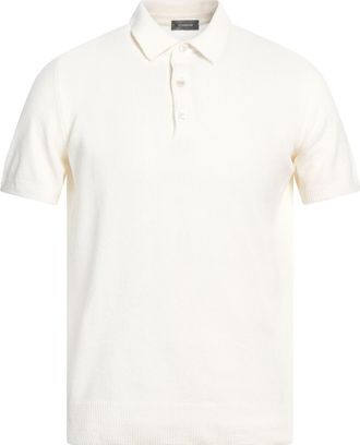 Rossopuro STRICKWAREN - Pullover auf YOOX.COM