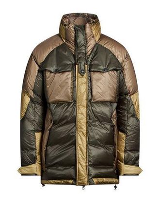 Colmar MANTEAUX - Doudounes plume ou synth&eacute;tique sur YOOX.COM