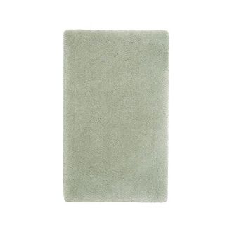 Aquanova Tapis de bain Mauro
