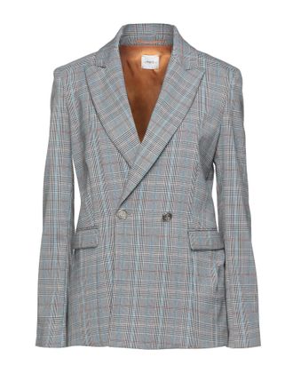 Merci Italia ANZ&Uuml;GE und CO-ORDS - Blazers auf YOOX.COM
