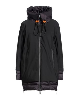 Vicolo JACKEN & M&Auml;NTEL - M&auml;ntel auf YOOX.COM