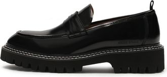 Kazar Slipper