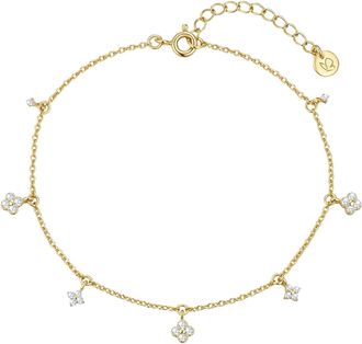 Glanzst&uuml;cke M&uuml;nchen Armband