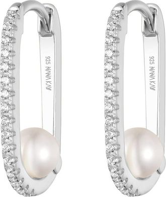 NANA KAY Creole Baroque Flair