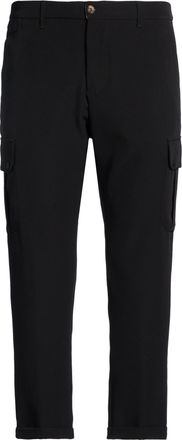 Groowe HOSEN & R&Ouml;CKE - Hosen auf YOOX.COM