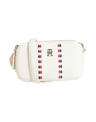 Tommy Hilfiger TASCHEN - Umh&auml;ngetasche auf YOOX.COM