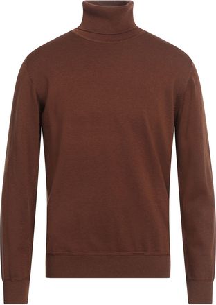 Liu Jo STRICKWAREN - Rollkragenpullover auf YOOX.COM