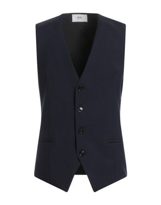 Ami ANZ&Uuml;GE und CO-ORDS - Couture-Westen auf YOOX.COM