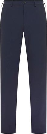 Cruna Homme, Pantalons, Bleu, Taille: XL Pantalon Solferino