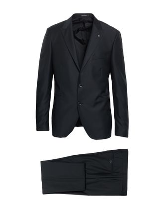 Tagliatore ANZ&Uuml;GE und CO-ORDS - Anz&uuml;ge auf YOOX.COM