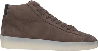 Fear of God SCHUHE - Sneakers auf YOOX.COM