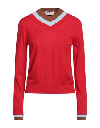 Tory Burch STRICKWAREN - Pullover auf YOOX.COM