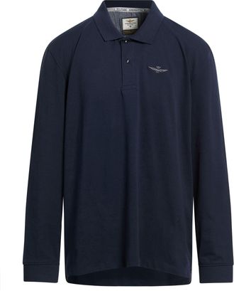 Aeronautica TOPS - Poloshirts auf YOOX.COM