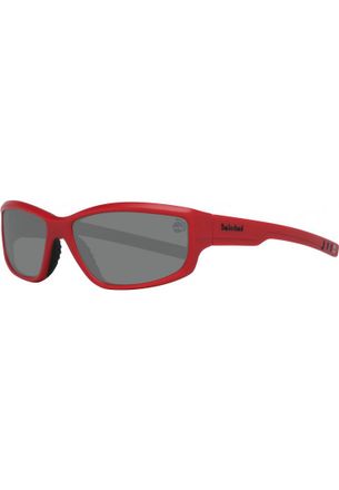 Timberland TB9154 62 6267D Sonnenbrille