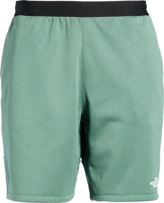 The North Face M MA FLEECE SHORTS