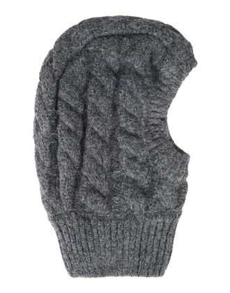 Simone Rocha ACCESSOIRES - M&uuml;tzen & H&uuml;te auf YOOX.COM