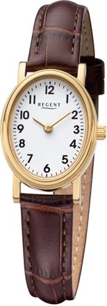 Regent Analoguhr