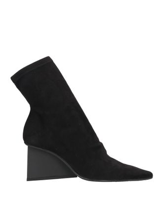 Ras SCHUHE - Stiefeletten auf YOOX.COM