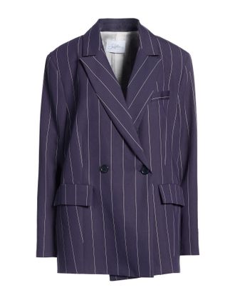 SoAllure ANZ&Uuml;GE und CO-ORDS - Blazers auf YOOX.COM