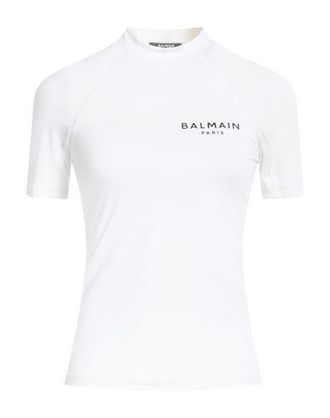 Balmain TOPS - T-shirts sur YOOX.COM